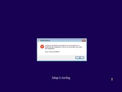 Windows 11 Build 20236 BetaWiki