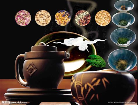 苦口良药设计图其他广告设计设计图库昵图网