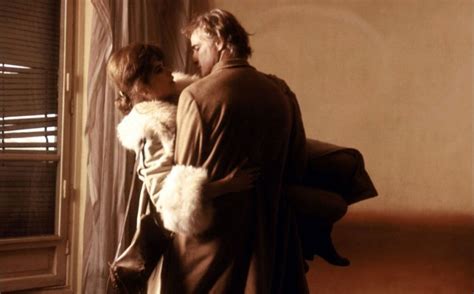 Incredibly Awkward Behind The Scene Stories Of Sensual Scenes From Popular Movies Scoopwhoop