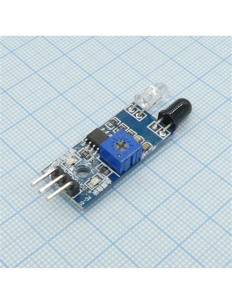 Средства разработки конструкторы Arduino совместимые платы Arduino совместимые датчики