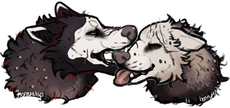 Chomp By Honey Wisp On Deviantart