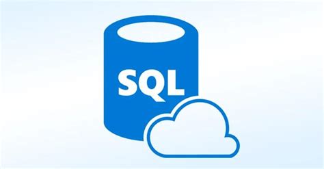 Florin Lungu On Linkedin Microsoft Warns Of Cyber Attacks Attempting To Breach Cloud Via Sql
