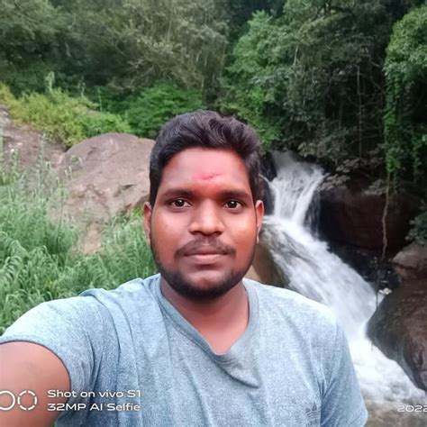 Jegan Son Jegan Traveller • Threads Say More