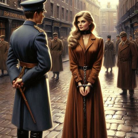 Spy Capture By Roninhayabusa On Deviantart