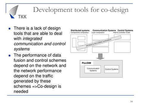 Ppt Towards Reliable Wireless Sensor And Actuator Networks Powerpoint Presentation Id 4781975