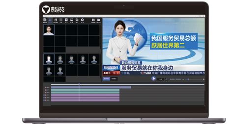 Sora爆火，数字人ip如何借助aigc视频生成软件制作短视频营销？ 广州虚拟动力网络技术有限公司