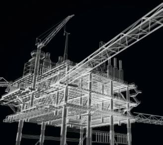 Tips On How To Scale Robotics Successfully