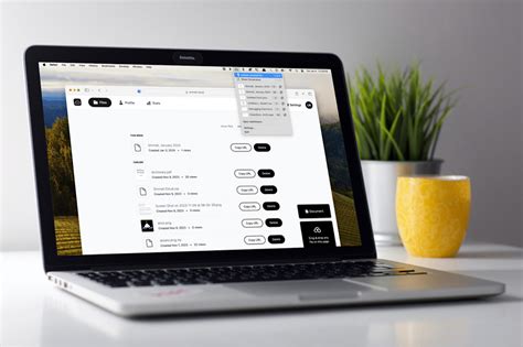 Save More Than 70 On A Lifetime Subscription To This Cloud Storage
