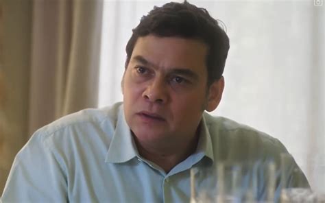 Resumo da novela Terra e Paixão Próximo capítulo segunda feira 2 de