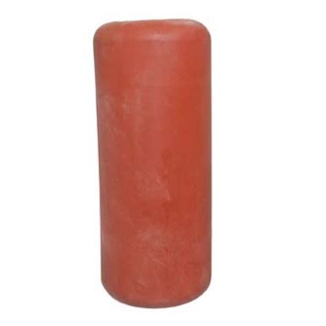 Replacement Bladder For Speidel Bladder Press 90l Brewing Equipment