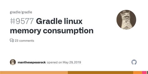 Android Studio Keeps Using All Memory Randroidstudio