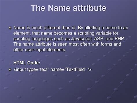 ppt html and css a tutorial powerpoint presentation free download