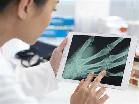 Grand Rounds Hca Healthcare Research Scholarly Commons