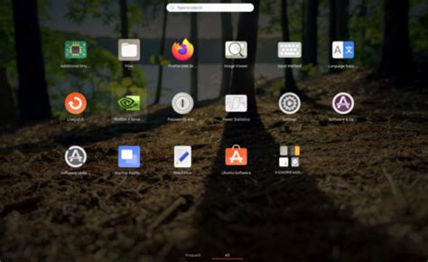 How To Fix Screen Tearing Of Linux For Nvidia Graphics Card Tested On Ubuntu 20 04 And Gtx 980ti