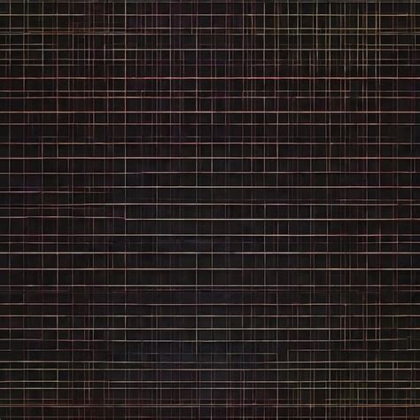 53 000 tech grid pattern pictures