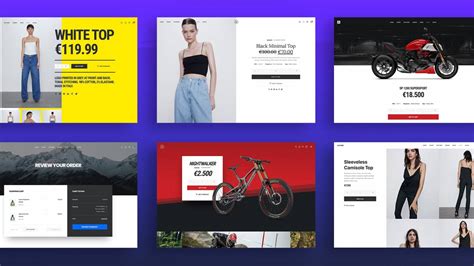 Blog Undsgn™