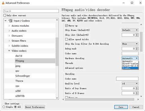 Why VLC Won T Play MP How To Fix It