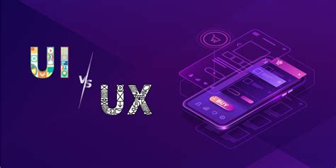 Ui Ux چیست؟ معرفی بهترین راه یادگیری Ui Ux