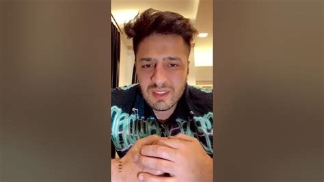 لایو جدید داوود هزینه فوق سکسی با رها پیت و ملیناdavoud Ghaffari Youtube