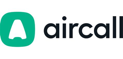 Aircall Integration Dashboards Reports Plecto