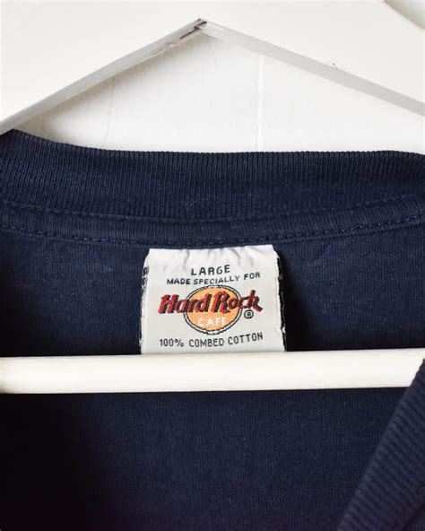 Domno Vintage All Vintage Clothing 80s And 90s Retro Fashion