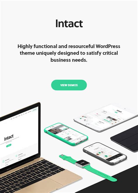Most Customizable Wordpress Themes Keydesign Themes