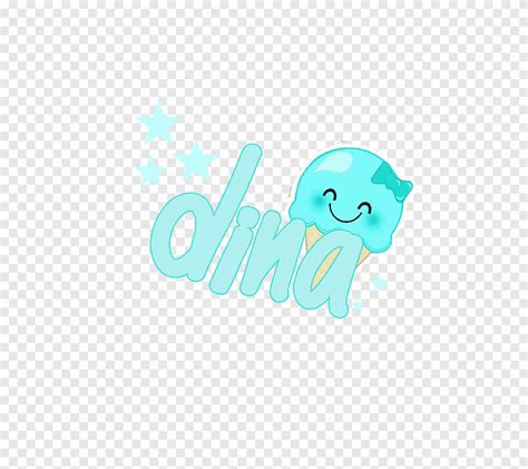 logo desktop font computer blue text png pngegg
