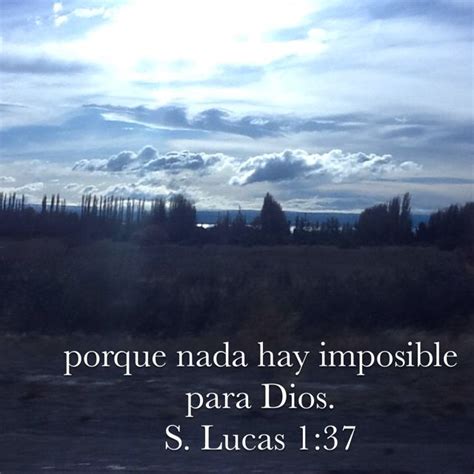 S Lucas Biblia Reina Valera RVR Bible Apps Bible Biblia