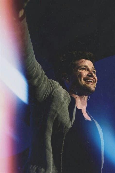 the script danny soundtrack to my life the script danny o donoghue