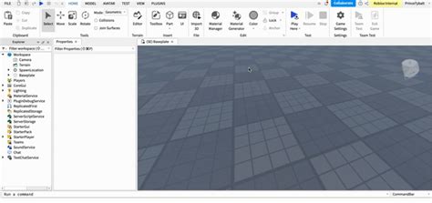 DragDetectors Beta Announcements Developer Forum Roblox