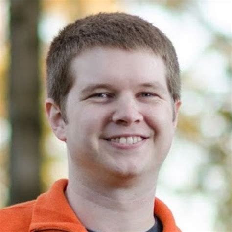 Recommended Teradici Zero Client Profile Settings Vmware