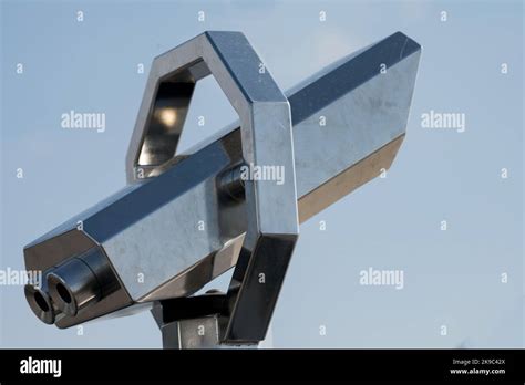 Fixed Point Observation Hi Res Stock Photography And Images Alamy
