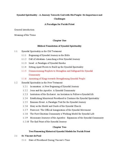 Dissertation Pdf