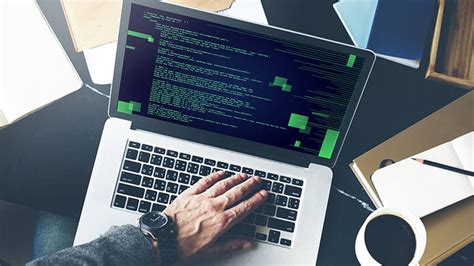 Sqoop Tutorial Your Guide To Managing Big Data On Hadoop The Right Way