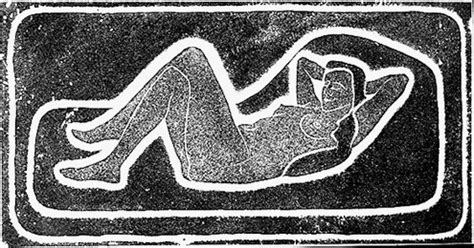 The Art History Of Sex Page Xnxx Adult Forum