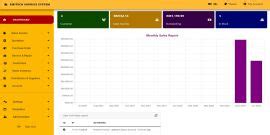 Emitech PHP Invoice System By Delyn12 Codester Emitech PHP Invoice System By Delyn12 Codester