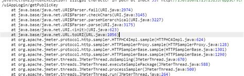 FEATURE Issue Metersphere Metersphere GitHub