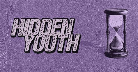 Hidden Youth Vignette