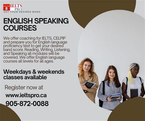 Ielts Pro On Linkedin Eslenglishlanguagelearnenglishsecondlanguage