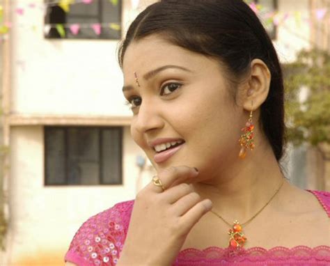 Malayalam Hot Actress Pics Photos Wallpapers Hot Scene Malayalam