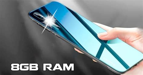 Oppo A72 5G key specs: 8GB RAM, Triple cameras, Great Price!