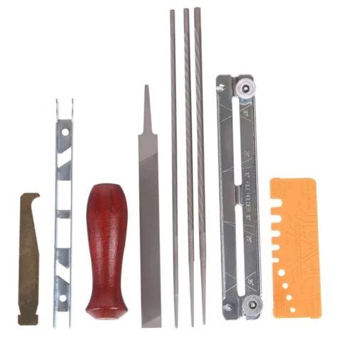 FICHIERS D AFF TAGE DE Tron Onneuse Professionnels Pour Une Meilleure Efficaci EUR 36 65