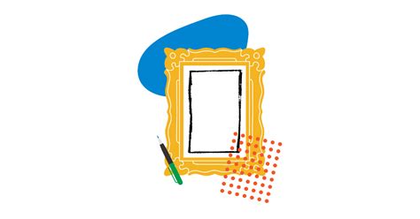 8 Effective Practices Of Ultra Minimalist Web Design Graphic Design Tips