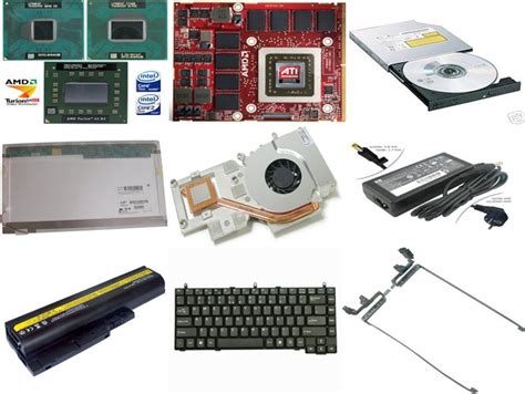 ANKARA LAPTOP YEDEK PARÇA PEMA NOTEBOOK SERVİSİ ANKARA BİLGİSAYAR TAMİRİ PEMA BİLGİSAYAR