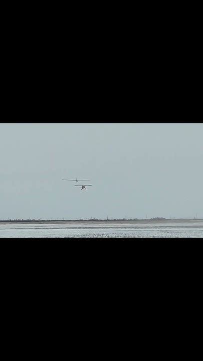 Небо ближе Казахстан Планеры Кайф небо планер нескучныевыходные