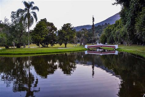 Celebração dos 200 Anos de Nova Friburgo JORNAL IMPACTO