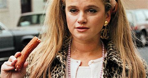 Szczęśliwego Nowego Jorku Ma 25 Lat Tak Obalano Mit Amerykańskiego