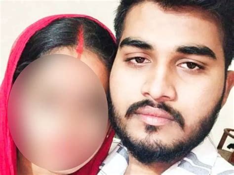 लड़की ने अपना ऐसा वीडियो किया जारीदेख दंग रह गई पुलिस भी The Girl