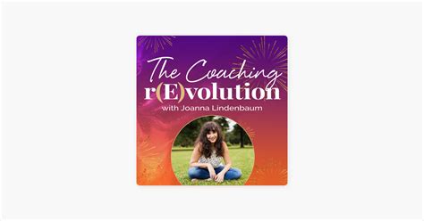 ‎the Coaching R E Volution The 4 Levels Of Learning And Processing And Why You Need Them In Your