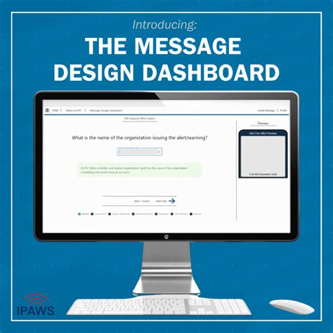 jeannette sutton on linkedin have you checked out the message design